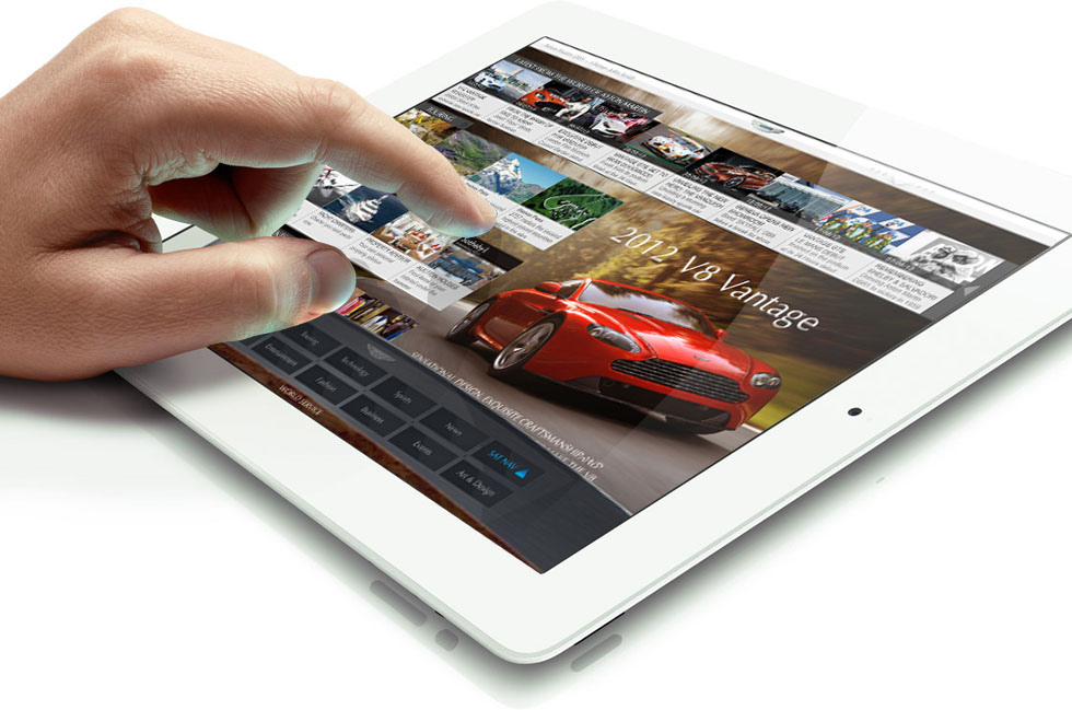 Your business – our passion! | Adlabs Global